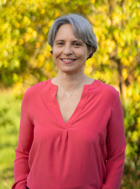 Welcome | Katrin-Susanne Richter